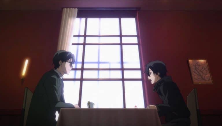 11 Sword Art Online (SAO) Real-Life Locations Tokyo
