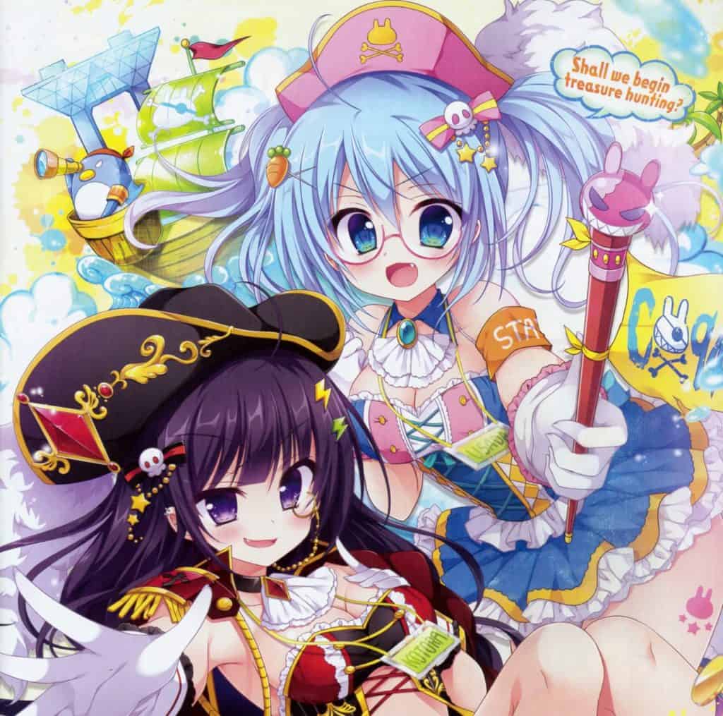 How Much Money Does A Manga Artist Make Manga