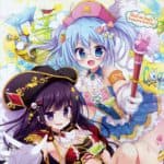 Comiket For Beginners: Ultimate Guide For 2025