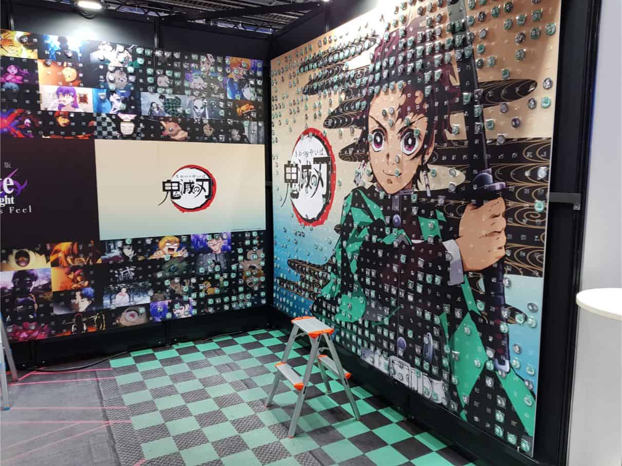 Anime Japan 2025 - Ultimate Guide for the Biggest Anime Convention