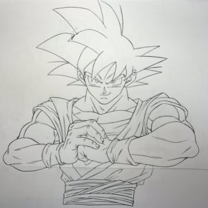Who Is Toyotaro? (All You Need To Know)