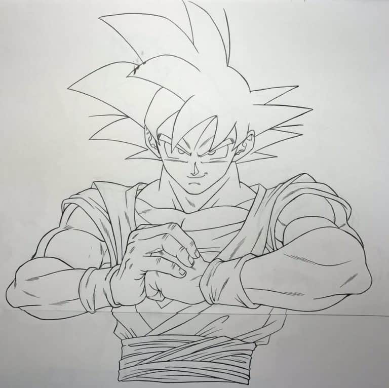 Who Is Toyotaro? (All You Need To Know)