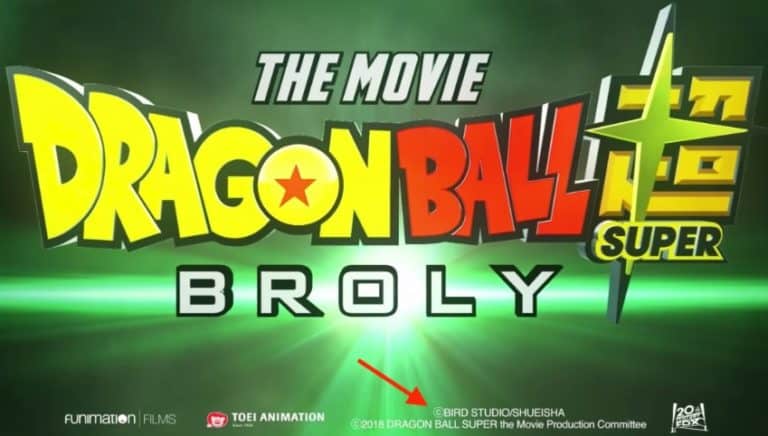 Where Does Akira Toriyama live?