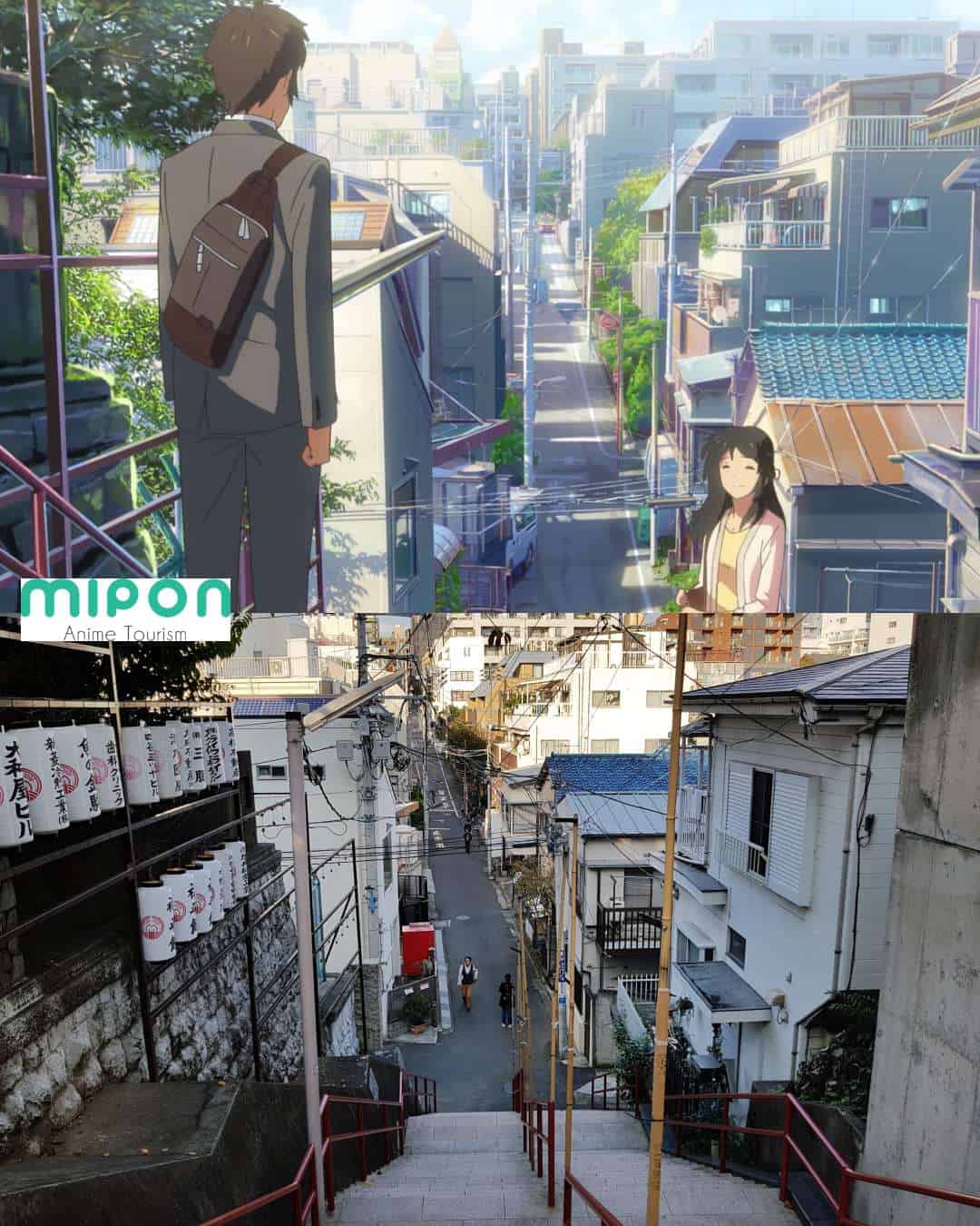 27 Tips That Every Anime Fan Should Know Before Visiting Japan