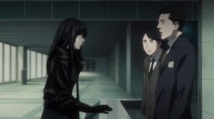 Death Note in Japan [Real Life Locations]