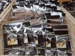 Death Note in Japan [Real Life Locations]