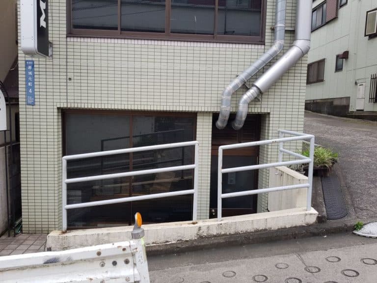 Weathering With You: Best 15 Real Life Locations in Tokyo - Japan