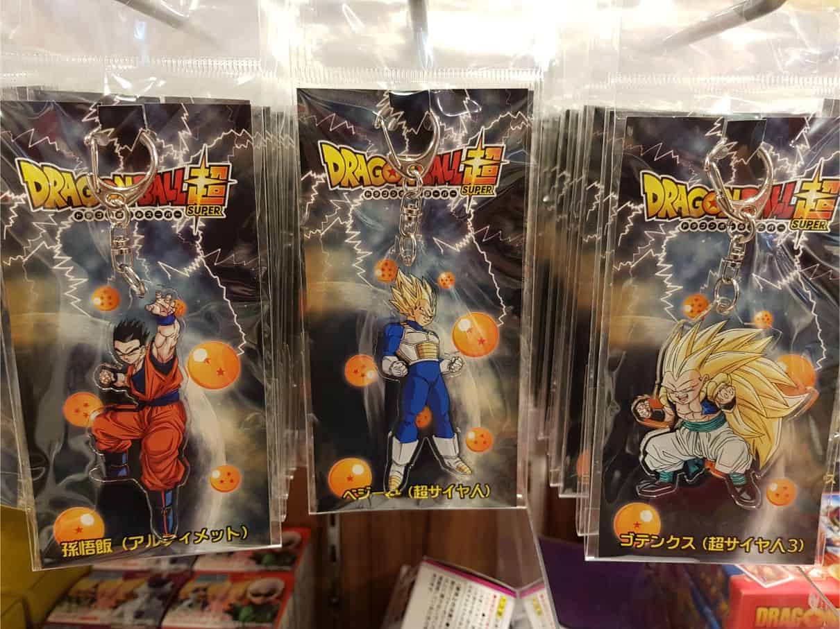 Jump Shop [Ultimate Guide]