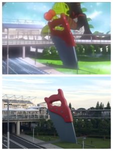 9+ Anime Attractions in Odaiba [Ultimate Guide]