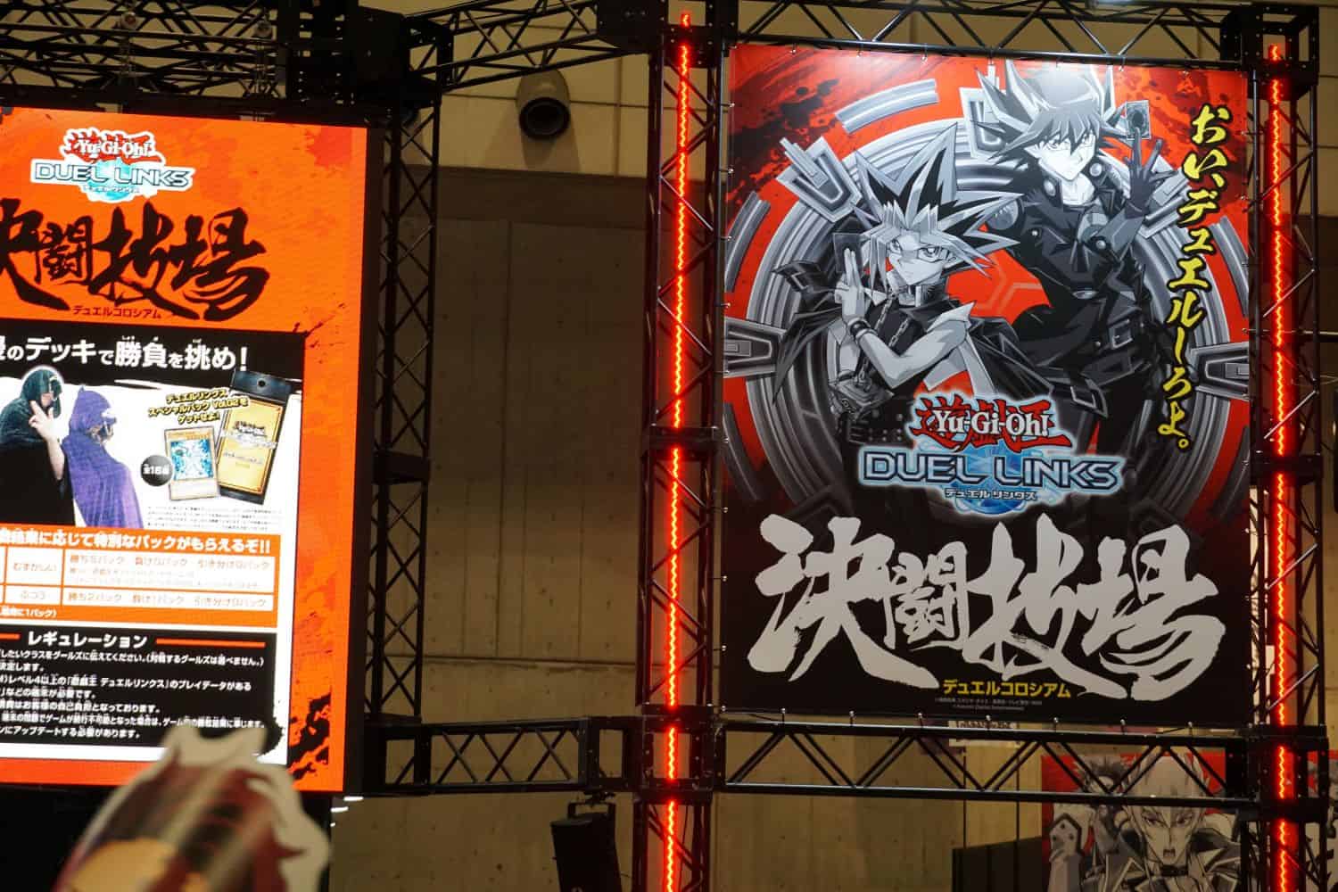 JUMP Festa [All You Need To Know]