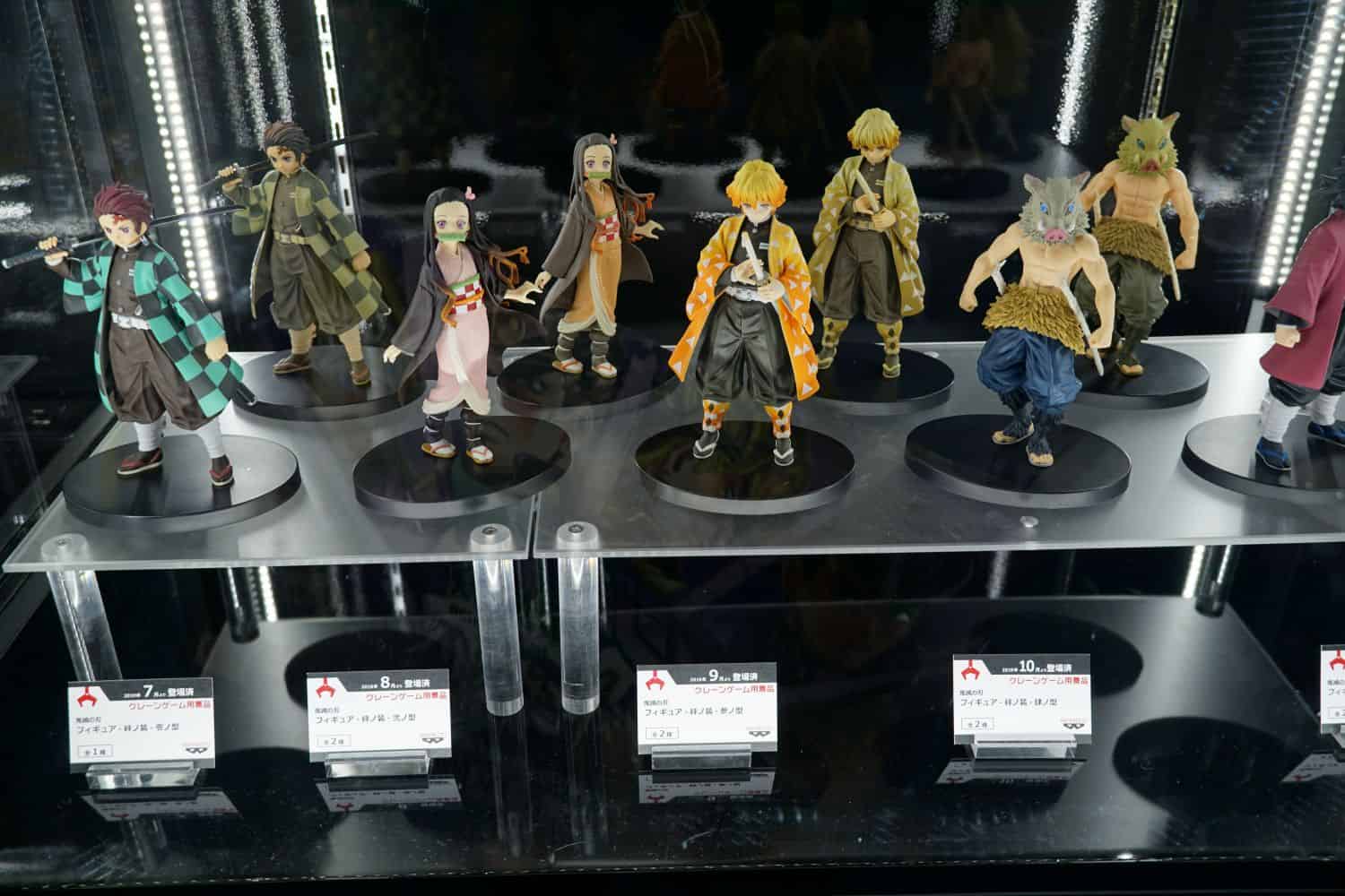 JUMP Festa [All You Need To Know]