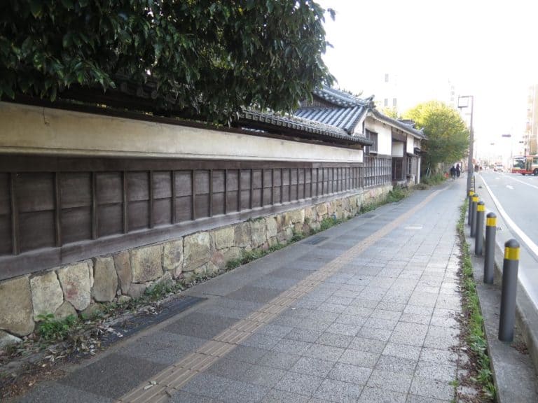 Fate Stay Night & Fate/Zero's Pilgrimage: Kobe, Nagasaki & Nagoya