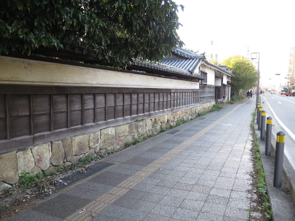 Fate Stay Night & Fate/Zero's Pilgrimage: Kobe, Nagasaki & Nagoya