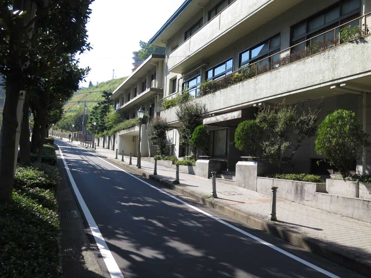 Fate Stay Night & Fate/Zero's Pilgrimage: Kobe, Nagasaki & Nagoya