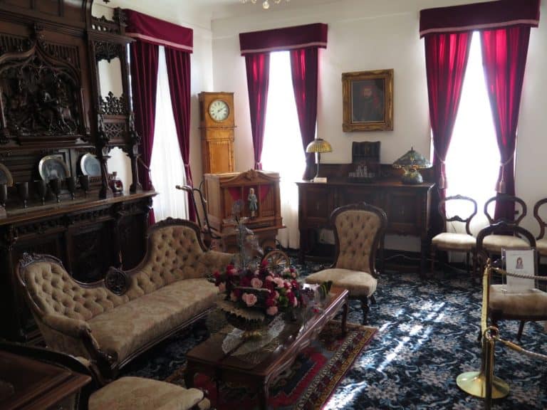 Fate Stay Night & Fate/Zero's Pilgrimage: Kobe, Nagasaki & Nagoya