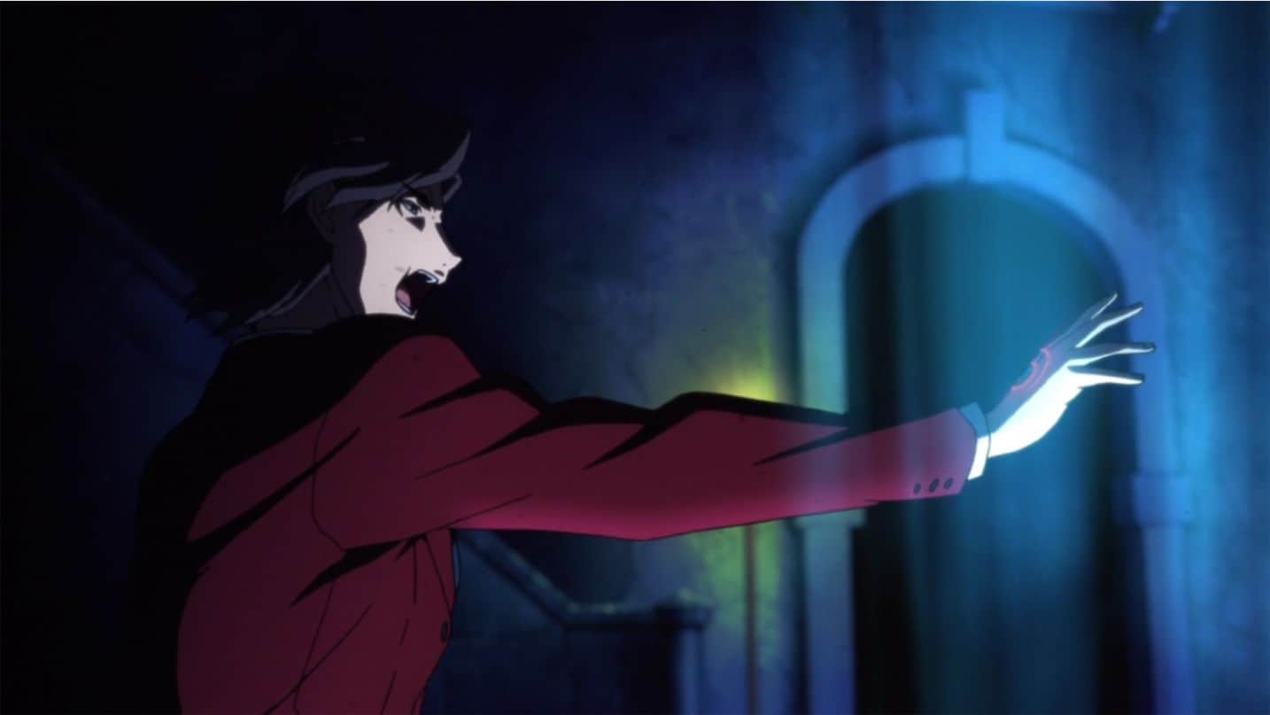 Fate Stay Night & Fate/Zero's Pilgrimage: Kobe, Nagasaki & Nagoya