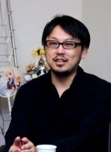Fate Stay Night & Fate/Zero's Pilgrimage: Kobe, Nagasaki & Nagoya