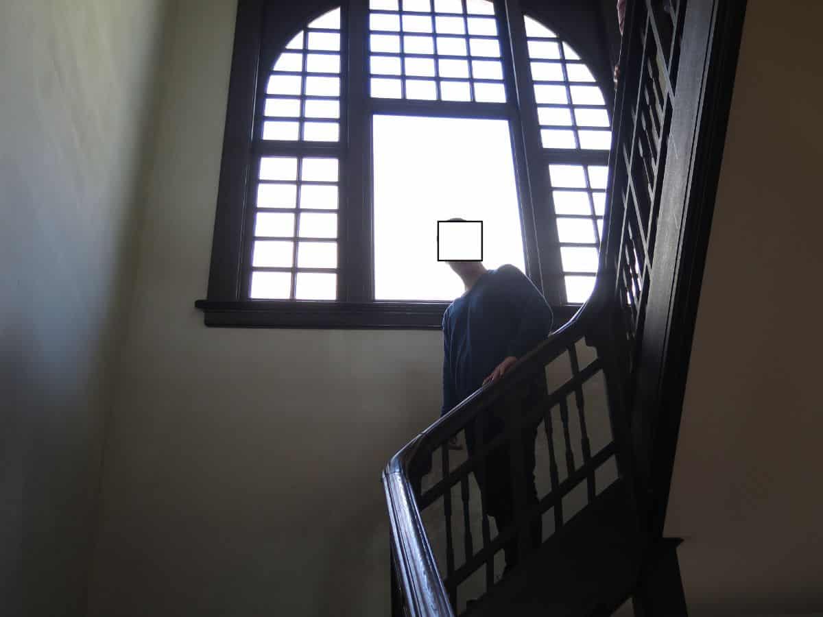 Fate Stay Night & Fate/Zero's Pilgrimage: Kobe, Nagasaki & Nagoya