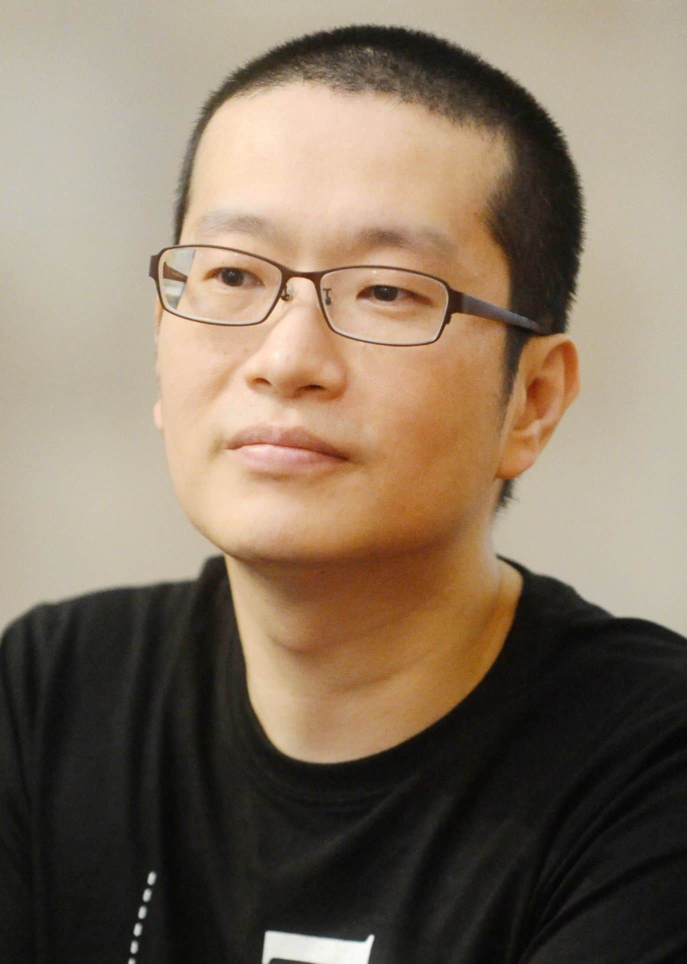 How Much Money a MANGA Artist Make?