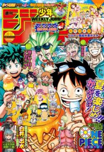 22+Terms That Every Anime & Manga Fan Should Know