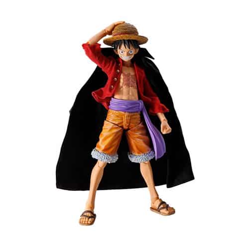 20 món quà Anime hay nhất dành cho Otaku trong cuộc đời bạn! - Âm nhạc ...